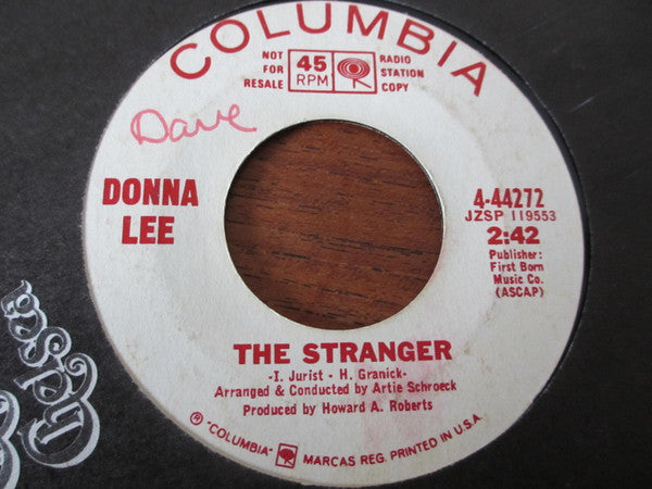 Clown Town By Donna Lee Groovierecords Groovie Records